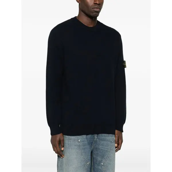 Stone Island Sweaters & Knitwear Jumpers