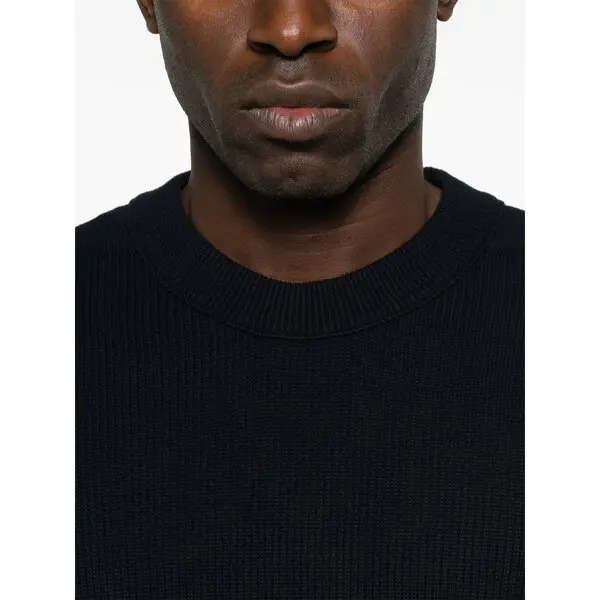 Stone Island Sweaters & Knitwear Jumpers