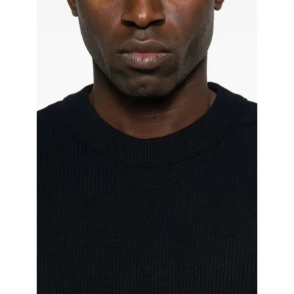 Stone Island Sweaters & Knitwear Jumpers - Blue