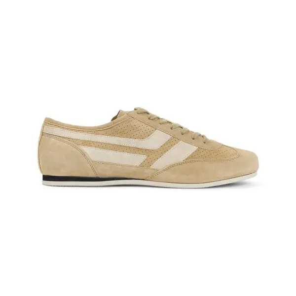 TOM FORD Brook Sneakers - Multicolor