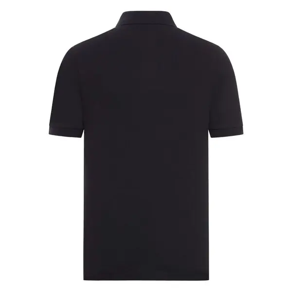 Stone Island Polo Shirts