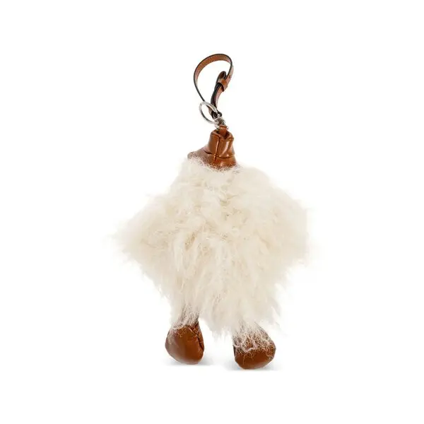 Moncler Keyrings & Chains
