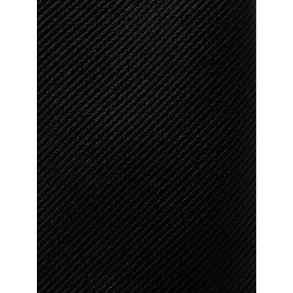 Saint Laurent Ties & Bow Ties - Black