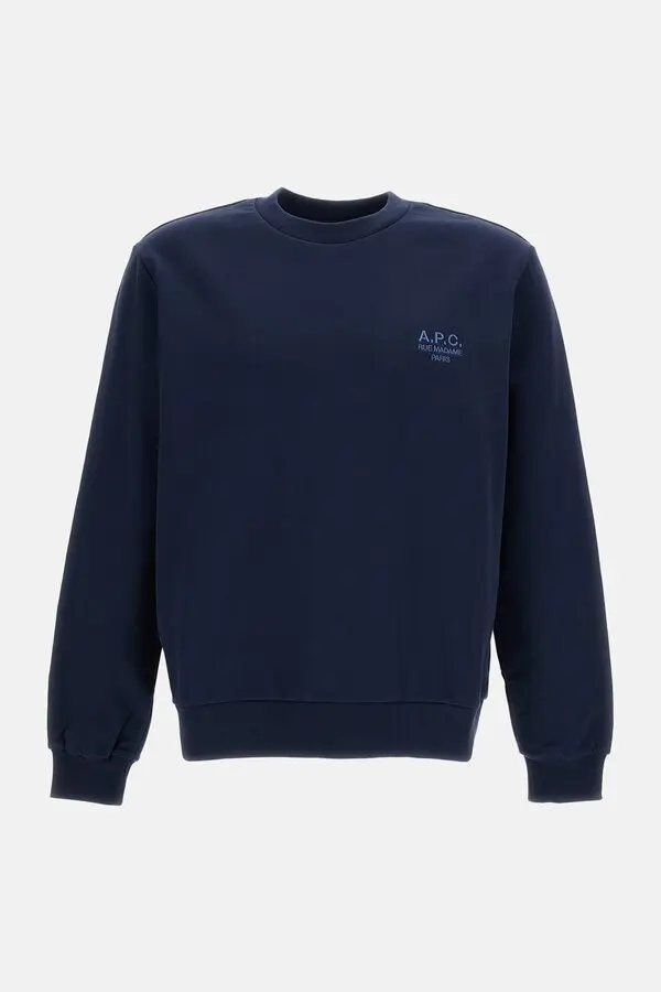 A.p.c. Sweat Rue Madame