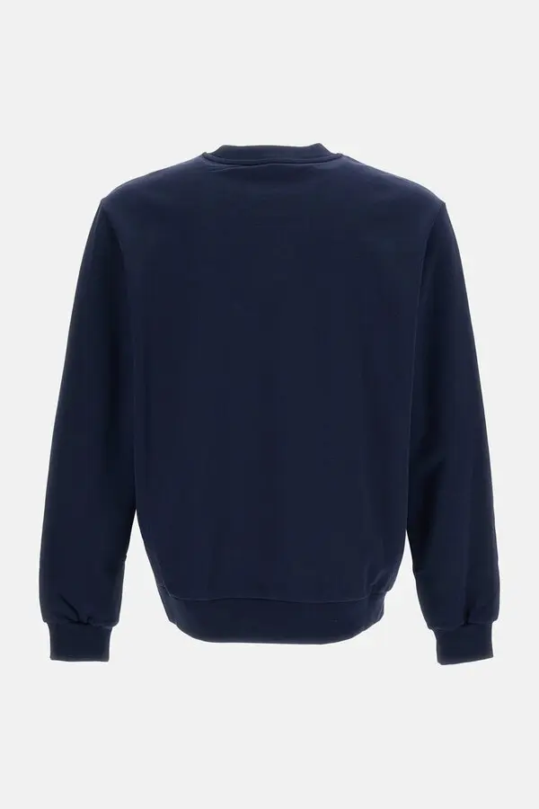 A.p.c. Sweat Rue Madame