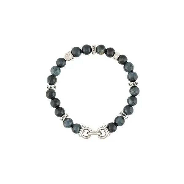 FERRAGAMO Bracelets