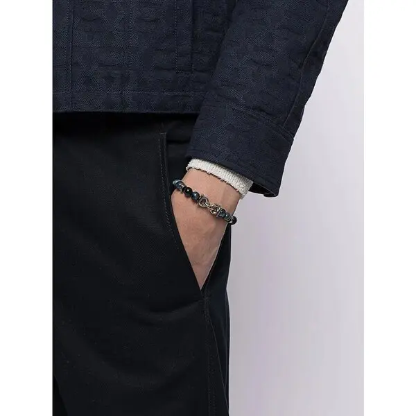 FERRAGAMO Bracelets