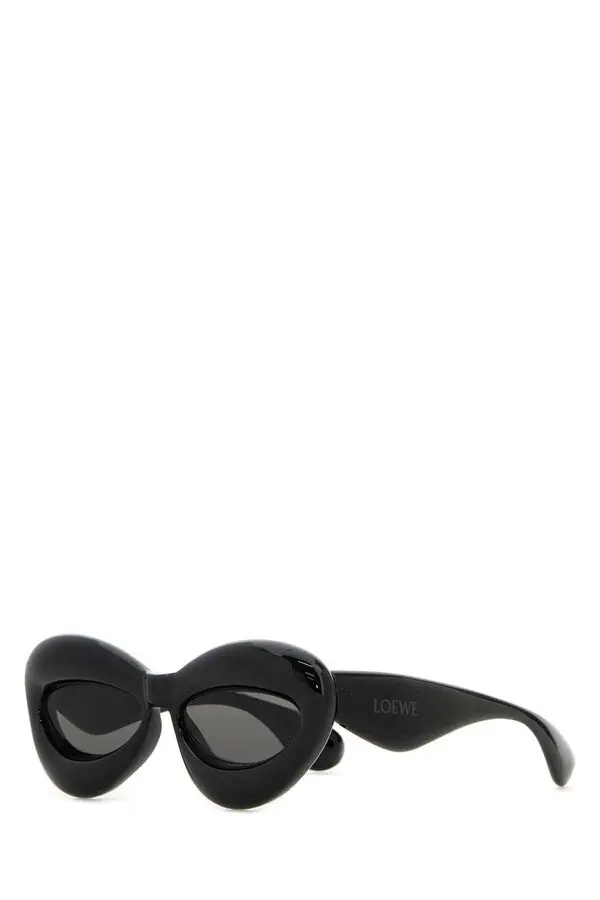 Loewe Acetate Sunglasses
