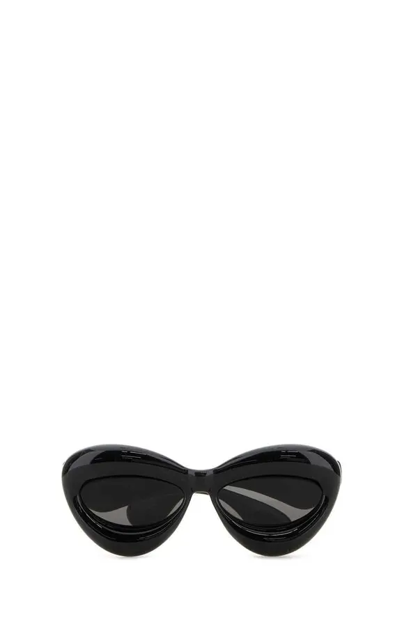 Loewe Acetate Sunglasses