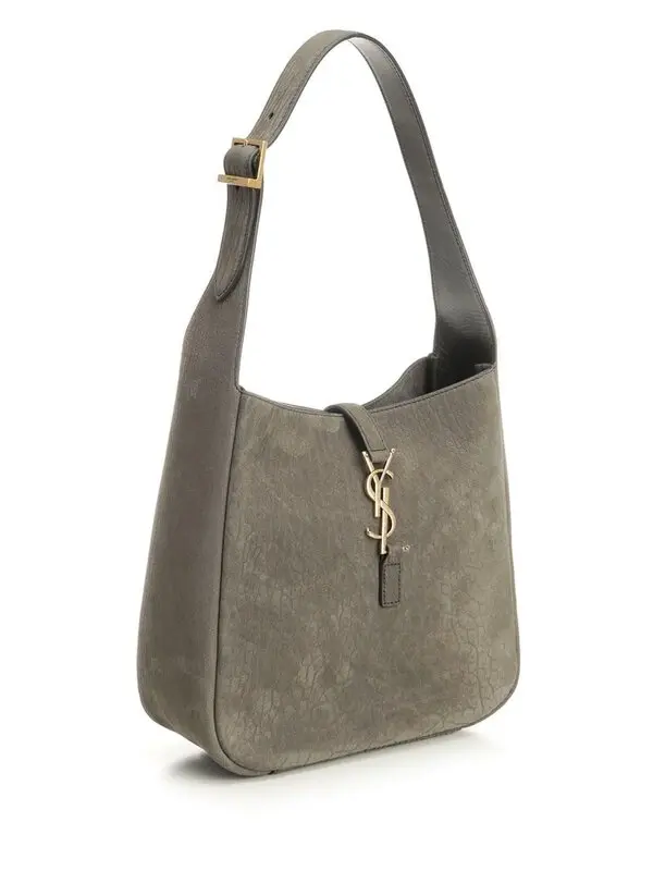 Saint Laurent Le 5 À 7 Small Bag