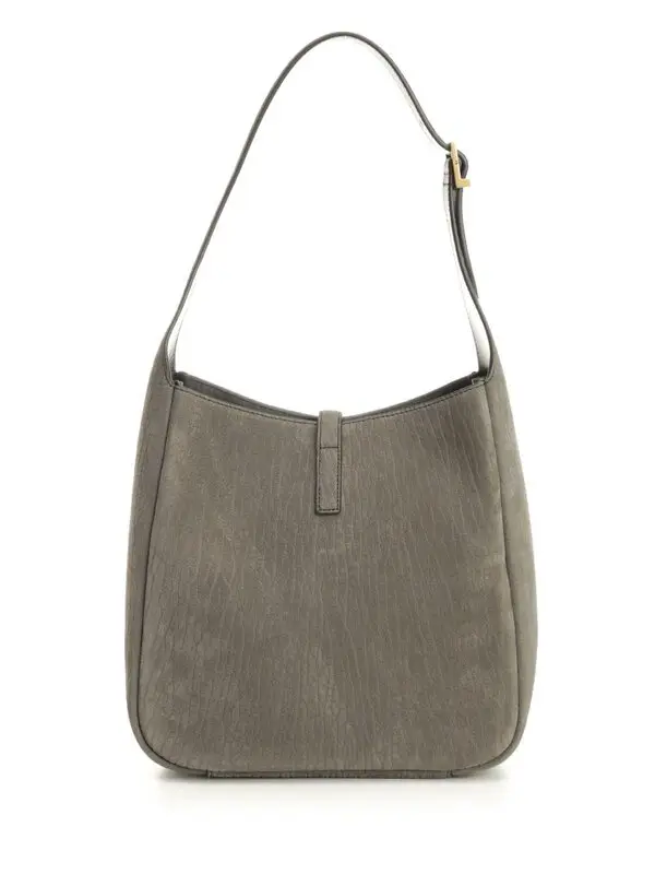 Saint Laurent Le 5 À 7 Small Bag