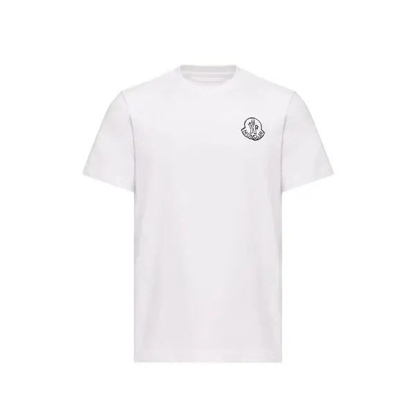 Moncler Polo Shirts T-shirts