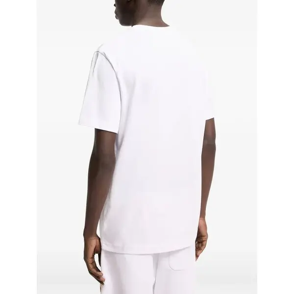 Moncler Polo Shirts T-shirts