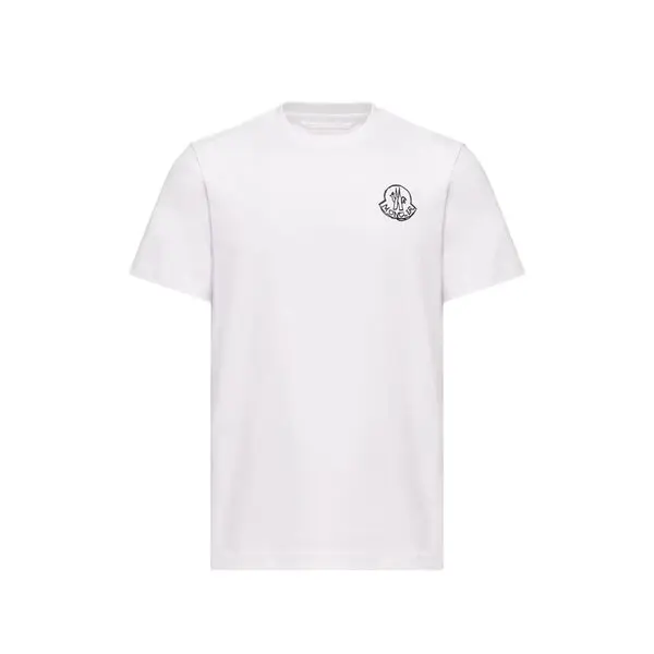Moncler Polo Shirts T-shirts