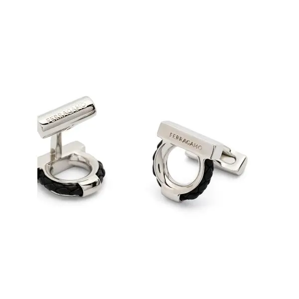 FERRAGAMO Cufflinks