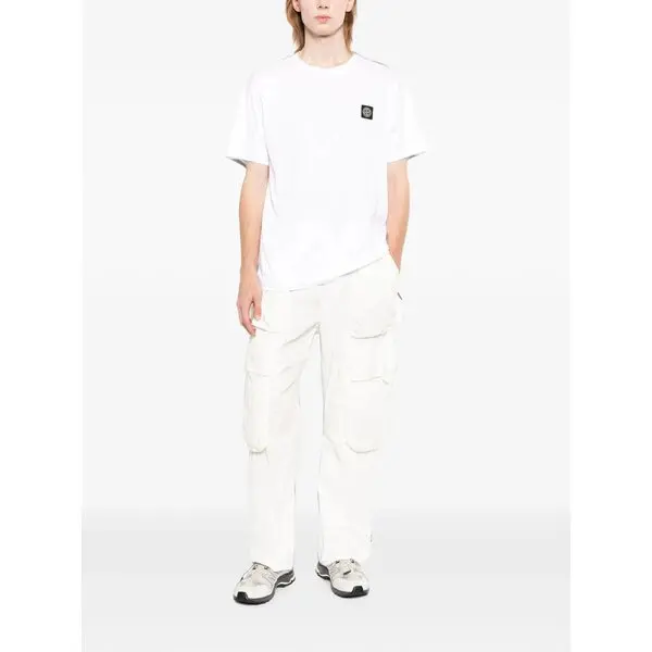 Stone Island T-shirts & Vests T-shirts