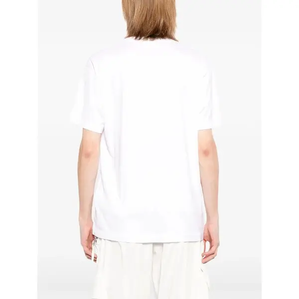 Stone Island T-shirts & Vests T-shirts