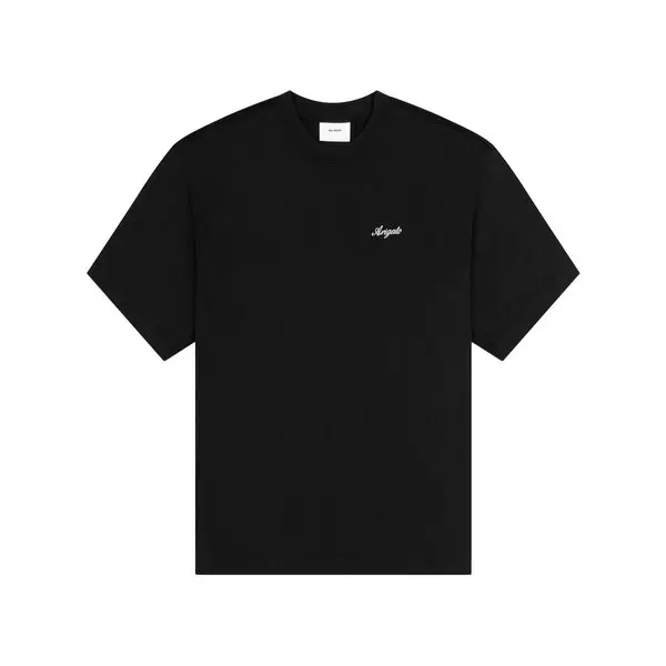 Axel Arigato T-shirts & Vests T-shirts