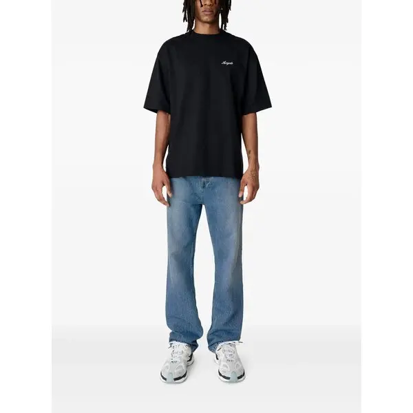 Axel Arigato T-shirts & Vests T-shirts