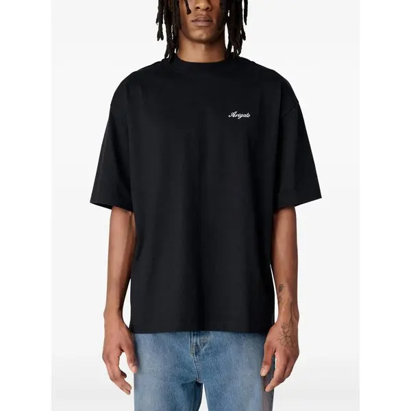 Axel Arigato T-shirts & Vests T-shirts