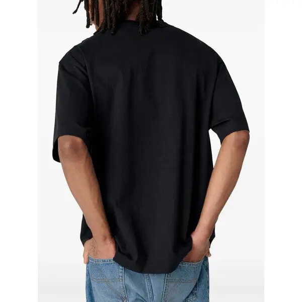 Axel Arigato T-shirts & Vests T-shirts