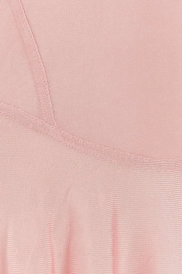 Alaïa Abito