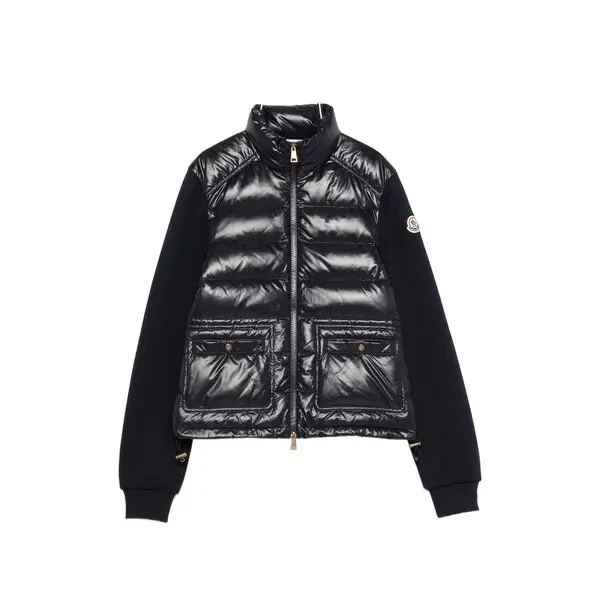 Moncler Knitwear Cardigans