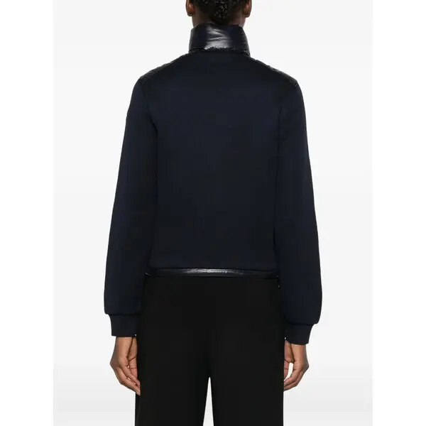 Moncler Knitwear Cardigans