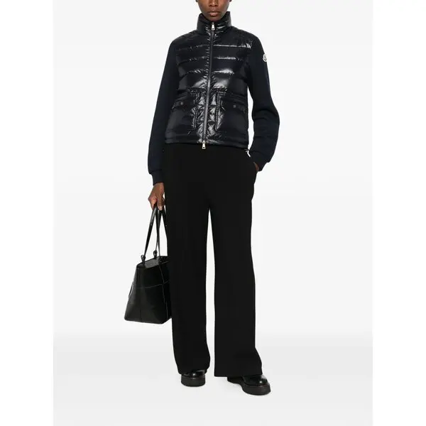Moncler Knitwear Cardigans