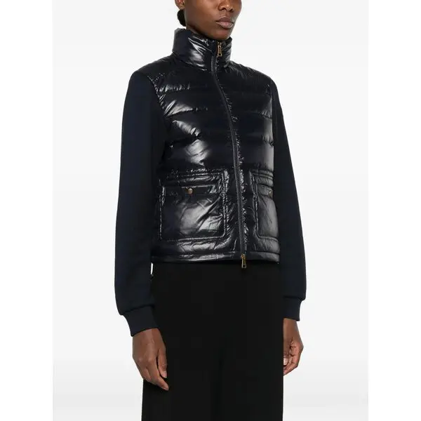 Moncler Knitwear Cardigans