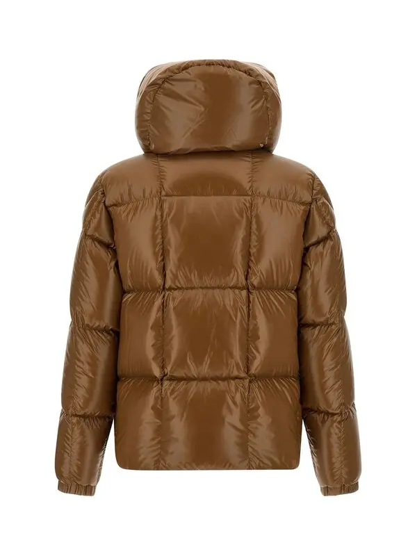 Moncler Parana Down Jacket