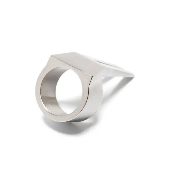 Rick Owens Rings