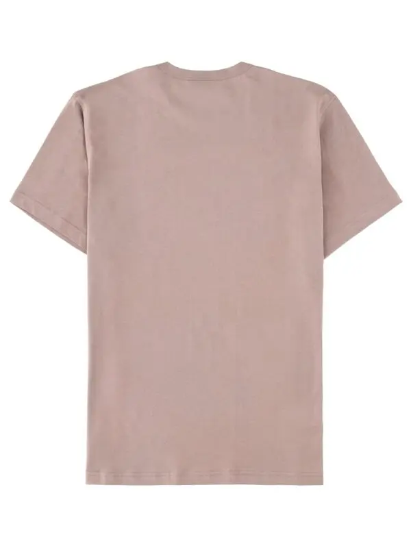 Belstaff T-shirt With Logo