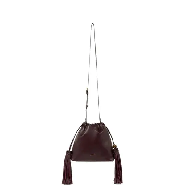 Etro Bucket Bags