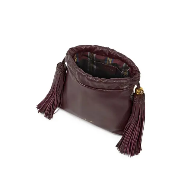 Etro Bucket Bags