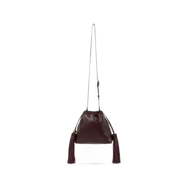 Etro Bucket Bags