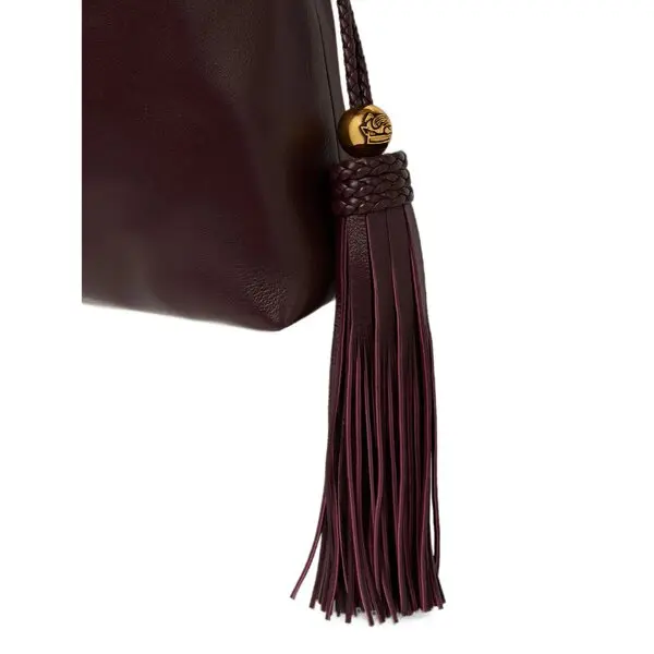 Etro Bucket Bags