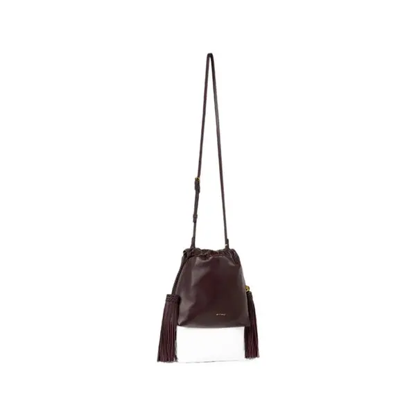 Etro Bucket Bags