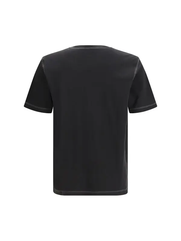 DIESEL® T-madjust-tr T-shirt