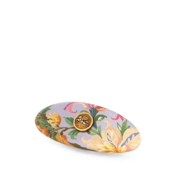 Etro Hair Accessories