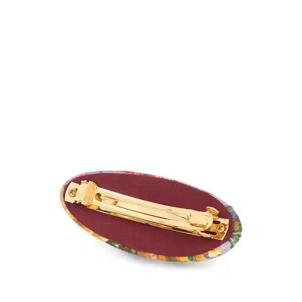 Etro Hair Accessories
