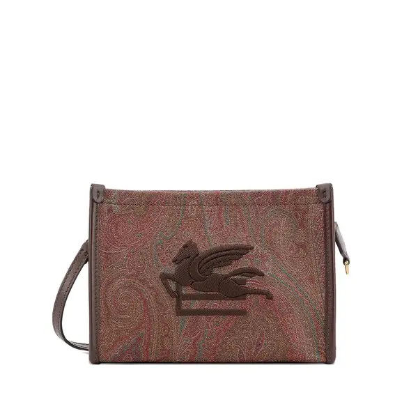 Etro Clutch Bags