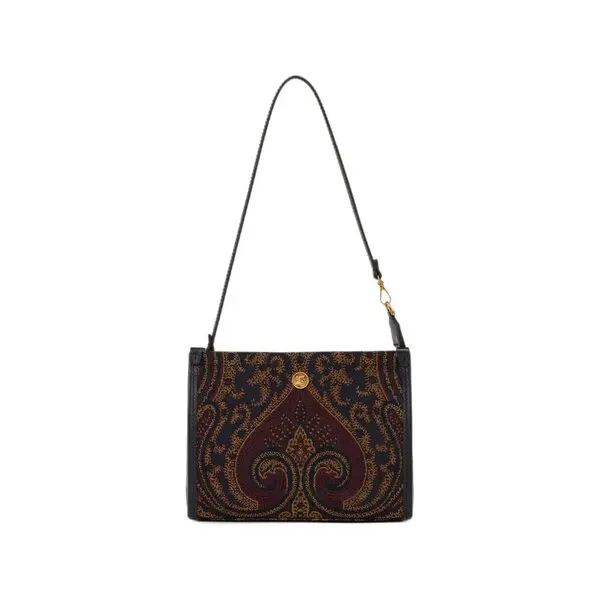 Etro Clutch Bags