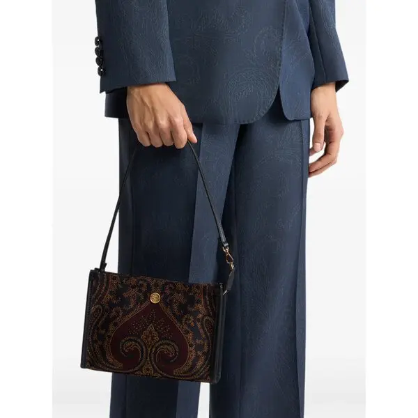 Etro Clutch Bags