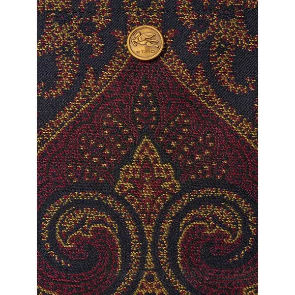 Etro Clutch Bags