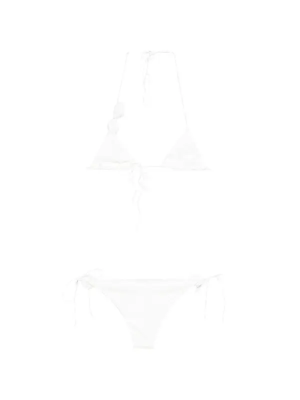 Oseree Rose Bikini