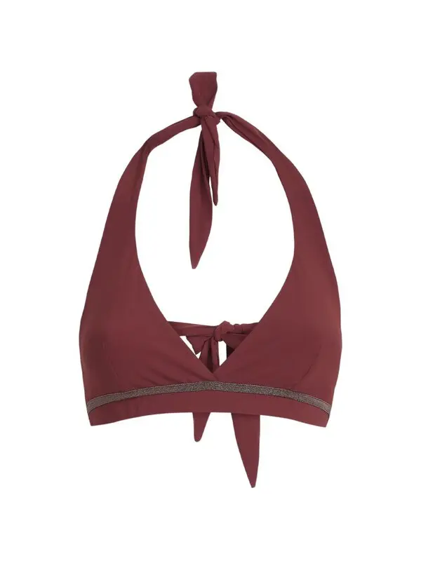 Brunello Cucinelli Beachwear