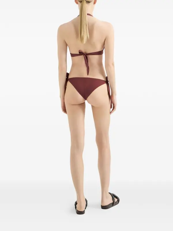 Brunello Cucinelli Beachwear