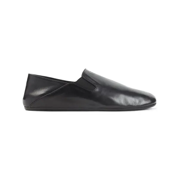 Prada Slip-on Loafer