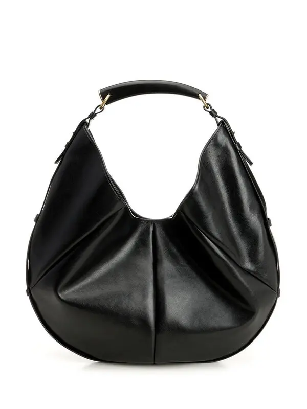 Saint Laurent Bo Mombasa L